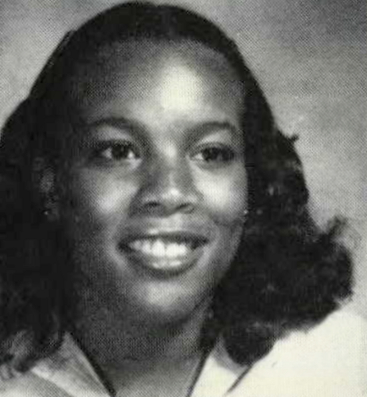 AUNTIE OF THE YEAR: Wendy Williams, A Fearless Auntie Who Redefined ...