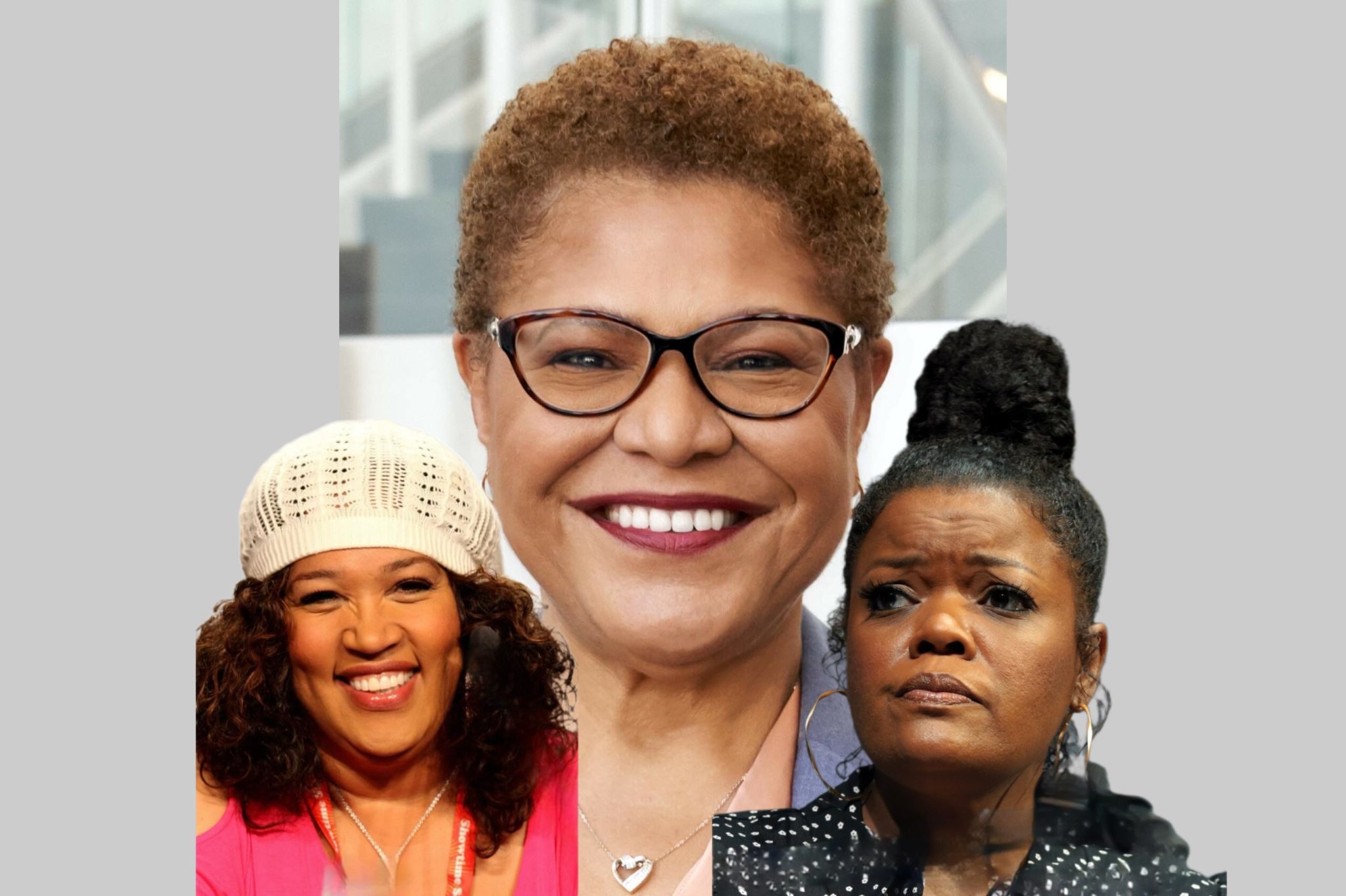 Auntie Magazine | AUNTIE MAGAZINE